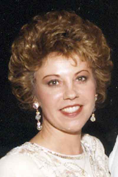 Patricia A. Boyle 1947-2020 | News, Sports, Jobs - The Vindicator